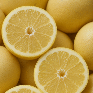 Arance Biologiche Siciliane - AgrumePuro